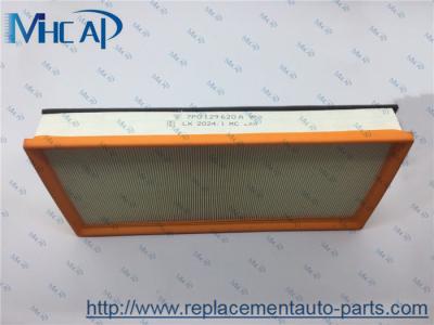 China AUDI Q7 Auto Air Filter 7P0129620A 95511013100 95811013010 7L0129620A for sale