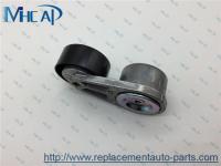 China 11955-EA200 11955-EA20A 31mm Belt Pulley Tensioner Assembly for sale