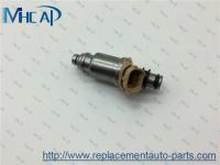 China Standard 23250-16150 Toyota Electronic Sensor Parts Fuel Injectors for sale