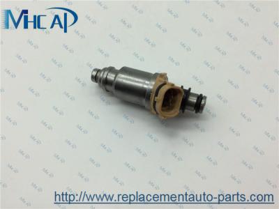 China Standard 23250-16150 Toyota Electronic Sensor Parts Fuel Injectors for sale