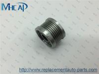 China 23151-6N200 Auto Belt Tensioner Pulley 23151-6N20A 23151-6N20B for sale