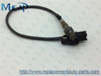 China 22693-EA000 Frontier Suzuki Equator Oxygen Lambda Sensor for sale