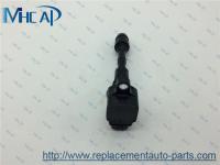 China 22433-AR215 Auto Ignition Coil For Infiniti FX45 M45 Q45 4.5L V8 22448-AR215 for sale