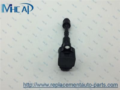 China 22433-AR215 Auto Ignition Coil For Infiniti FX45 M45 Q45 4.5L V8 22448-AR215 for sale