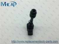 China 22448-6N011 22448-6N012 Auto Ignition Coil For NISSAN 22448-6N010 for sale