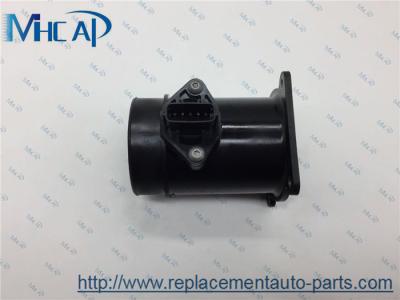 China 22680-1M200 Air Flow Meter Sensor 22680-2W200 For Nissan Infiniti for sale