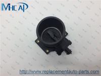 China 22680-7F425 Air Flow Sensor Parts For Ford Maverick Nissan 22680-7F400 for sale