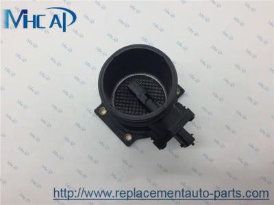 China 22680-7F425 Air Flow Sensor Parts For Ford Maverick Nissan 22680-7F400 for sale