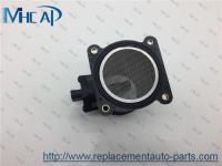 China 22680-6N21A Air Flow Sensor Parts 22680-36550 22680-5M000 for sale