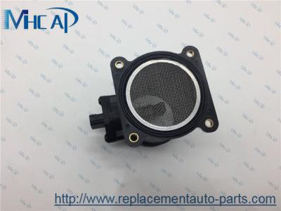 China 22680-6N21A Air Flow Sensor Parts 22680-36550 22680-5M000 for sale