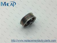 China Standard 13570-22010 29MM Auto Belt Tensioner Assembly for sale