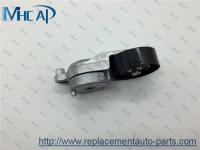 China 16620-0V020  24.4 MM Belt Pulley Tensioner Assembly 16620-0V021 16620-0V022 for sale