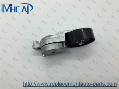 China 16620-0V020  24.4 MM Belt Pulley Tensioner Assembly 16620-0V021 16620-0V022 for sale
