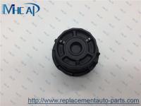 China Engine Parts Black 15620-37010 Oil Filter Housing Cover Assembly for sale