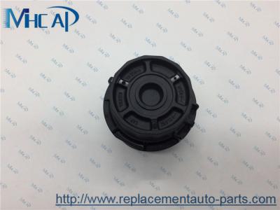 China Engine Parts Black 15620-37010 Oil Filter Housing Cover Assembly for sale