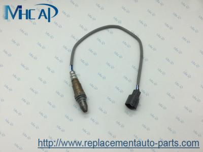 China 89467-0E050 Lexus Auto Oxygen Sensor RX350 ASU4 GSU4 ASU5 GSU5 for sale