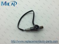 China 89465-0R040 89465-04520 Oxygen Lambda Sensor 89465-05100 89465-06030 for sale
