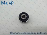 China 42304-48050 Toyota Lexus Rubber Suspension Bushings 42304-48051 42305-0T010 for sale