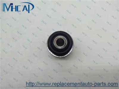 China 42304-48050 Toyota Lexus Rubber Suspension Bushings 42304-48051 42305-0T010 for sale