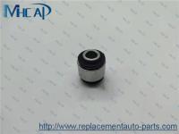 China 42304-20060 42210-14010 Toyota Arm Bushing Assembly for sale