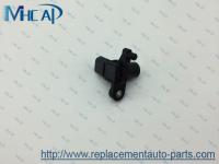 China 37840-PLC-006 Camshaft Sensor Cam Position 37840-PLC-005 37840-RJH-006 for sale