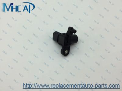 China 37840-PLC-006 Camshaft Sensor Cam Position 37840-PLC-005 37840-RJH-006 for sale