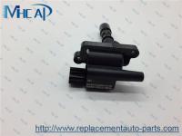 China Hyundai 27300-39050 27300-39000 Auto Ignition Coil for sale