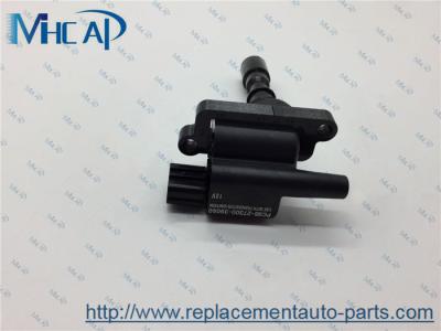 China Hyundai 27300-39050 27300-39000 Auto Ignition Coil for sale