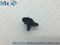 China Air Intake Manifold Absolute Pressure Sensor OEM 1865A201 for sale