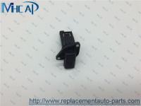 China Mazda Air Cleaner Air Flow Sensor Parts 1525A031 E5T62371 for sale