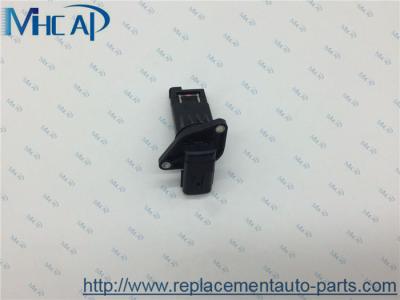 China Mazda Air Cleaner Air Flow Sensor Parts 1525A031 E5T62371 for sale