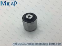 China Front Axle Audi A4 8K0407183 Rubber Suspension Bushings for sale