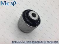 China Audi A4 A5 A6 A7 Q5 Rubber Suspension Bushings 8K0407182A 8K0407182B for sale