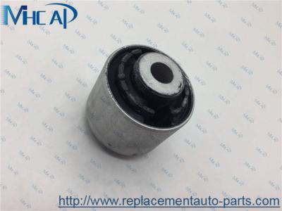 China Audi A4 A5 A6 A7 Q5 Rubber Suspension Bushings 8K0407182A 8K0407182B for sale