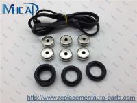 China 12030-PNC-000 12030-PNA-010 Engine Valve Repair Kit Honda CRV for sale