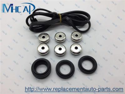 China 12030-PNC-000 12030-PNA-010 Engine Valve Repair Kit Honda CRV for sale