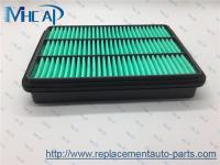 China 50MM Auto Air Filter 17801-30040 17801-30080 17801-07010 for sale