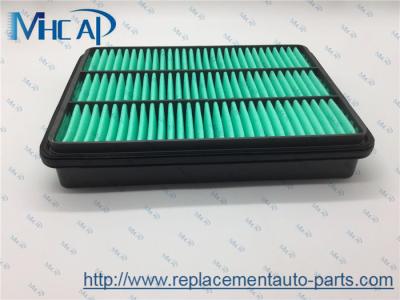 China 50MM Auto Air Filter 17801-30040 17801-30080 17801-07010 for sale