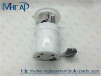China 17040-9N00A Nissan Fuel Pump Parts 17040-JA00A 17040-ZX00A 17040-ZX00B 17040-ZX01B for sale