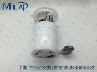 China 17040-9N00A Nissan Fuel Pump Parts 17040-JA00A 17040-ZX00A 17040-ZX00B 17040-ZX01B for sale