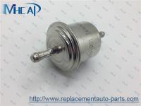 China Nissan 16400-41B05 Auto Oil Filters 16400-0W000 16400-0W005 16400-0W010 16400-41B00 for sale