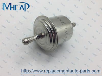 China Nissan 16400-41B05 Auto Oil Filters 16400-0W000 16400-0W005 16400-0W010 16400-41B00 for sale