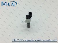 China 15330-75020 15330-75030 TOYOTA Sensor Parts Oil Flow Control Valve for sale