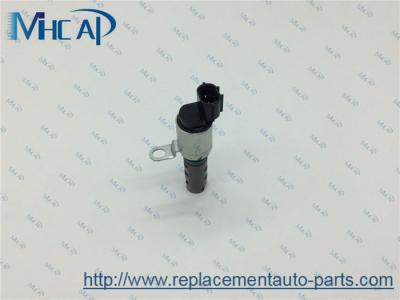 China 15330-75020 15330-75030 TOYOTA Sensor Parts Oil Flow Control Valve for sale