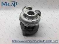 China 14411-EB300 Nissan Pathfinder Turbo Charger Part for sale