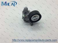China 11955-3TS0C Iron Belt Pulley Tensioner For Nissan X-Trail for sale