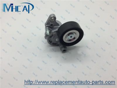 China 11955-3TS0C Iron Belt Pulley Tensioner For Nissan X-Trail for sale