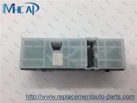 China Standard 25401-JE20A NISSAN Auto Power Window Switch for sale