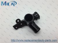China Engine Coolant 25329-1J100 BMW Auto Thermostat Housing for sale