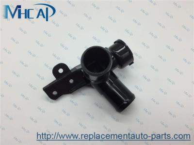 China Engine Coolant 25329-1J100 BMW Auto Thermostat Housing for sale
